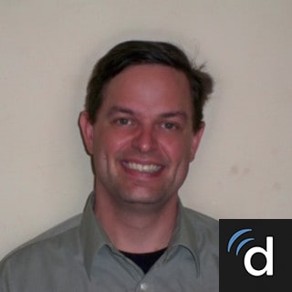 Dr. Benjamin R. Deaton, MD | Castro Valley, CA | Internist | US News ...