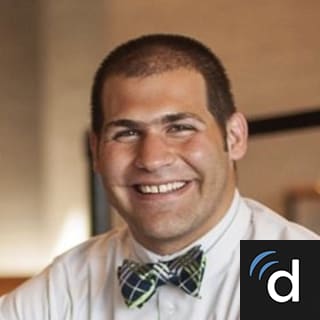 Dr. Zaid Haddadin, MD – Templeton, CA | Radiology