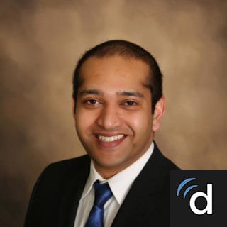 Doctors at Weirton Medical Center in Weirton, WV | Best Hospitals