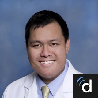 Dr. Thet Han Aung, MD | San Antonio, TX | Internist | US News Doctors