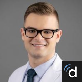 Dr. Stefan Barisic, MD – Durham, NC | Internal Medicine