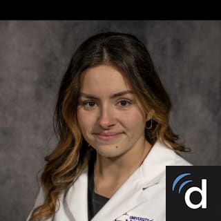 Victoria Weaver – Dover, OH | Family Medicine
