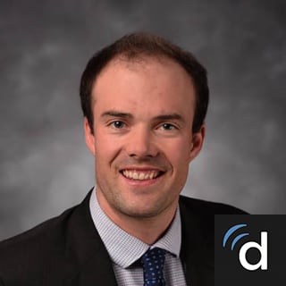 Dr. Frederick Lynch, MD | Los Angeles, CA | Emergency Medicine ...