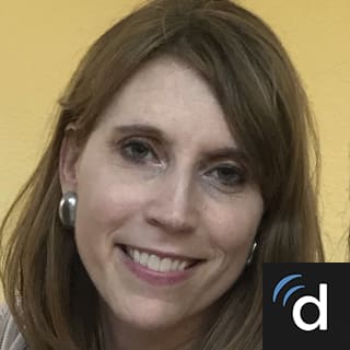 Dr. Stephanie Price, DO | Charleston, SC | Psychiatrist | US News Doctors