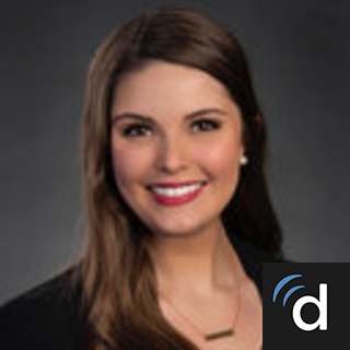 Dr. Bailey Baker, MD | Fort Worth, TX | Resident Physician | US News Doctors