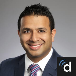 Dr. Praveen Duggal, MD | Owings Mills, MD | ENT-Otolaryngologist | US ...