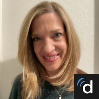 Amy Kerns, PA | Physician Assistant in Littleton, CO | US News Doctors