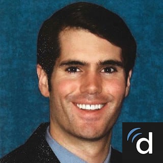 Dr. Edward H. Wood, MD | Austin, TX | Ophthalmologist | US News Doctors
