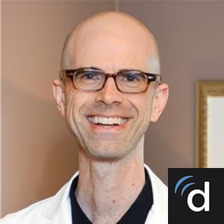 Dr. Bernard Feigenbaum, MD – La Jolla, CA | Allergy & Immunology