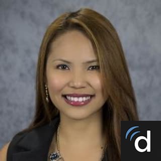 Dr. Maricris E. Lapinid, MD | Vancouver, WA | Family Medicine Doctor ...