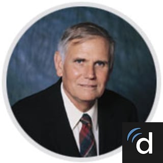 Dr. Brian J. Yoder, DO | Lakeland, FL | Pathologist | US News Doctors