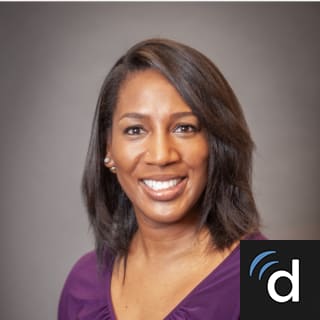 Monica Williams, NP | Holly Springs, NC | Family Nurse Practitioner ...