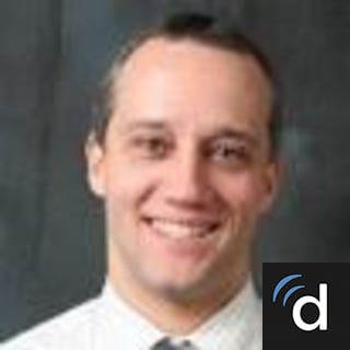 Pediatric Radiologists Near Me in South Park, PA | US News