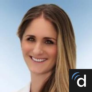 Dr. Ashley Hester, MD | Houston, TX | Obstetrician-Gynecologist | US ...