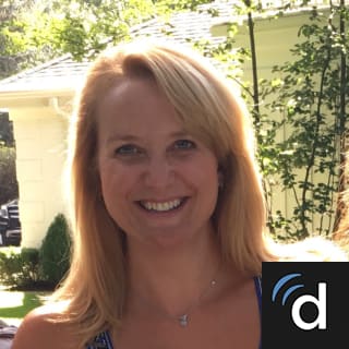 Best adjustment-disease Doctors in Peru, IL | Ratings & Reviews | US ...