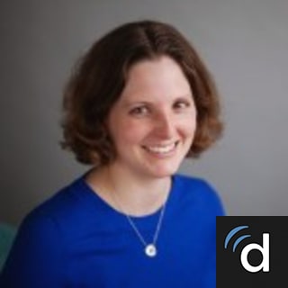 Dr. Michele Tuepker (Muggli), MD | Brighton, CO | Pediatrician | US ...