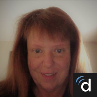 Dr. Kelly L. Adams, DO | Cooper City, FL | Emergency Medicine Physician ...