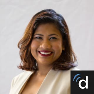 Dr. Akanksha Sharma, MD | Santa Monica, CA | Neurologist | US News Doctors