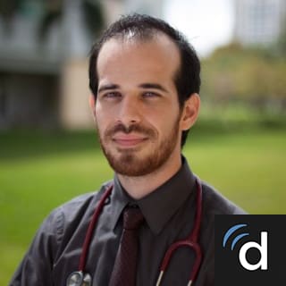 Dr. Suehyb G. Alkhatib, MD | Philadelphia, PA | Radiologist | US News ...