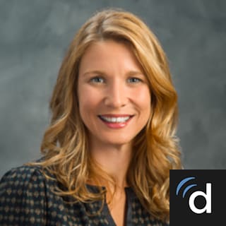 Dr. Christie D. Garb, MD | Millbrook, NY | Family Medicine Doctor | US ...