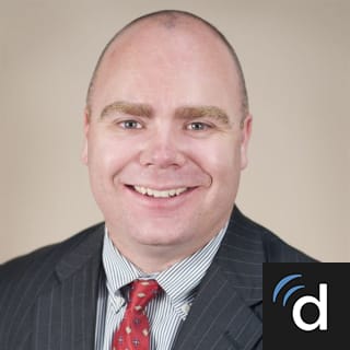 Dr. Tyler Muffly, MD | Denver, CO | Obstetrician-Gynecologist | US News ...