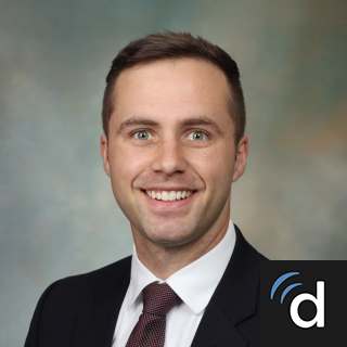 Dr. Jeffrey Mecham, MD | Scottsdale, AZ | ENT-Otolaryngologist | US ...