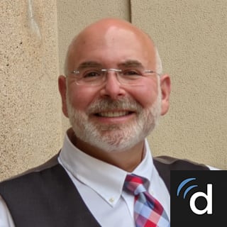 Dr. Daniel A. Kodner, MD | Seattle, WA | Psychiatrist | US News Doctors