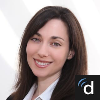 Dr. Amanda R. Lerman, MD | Philadelphia, PA | Internist | US News Doctors