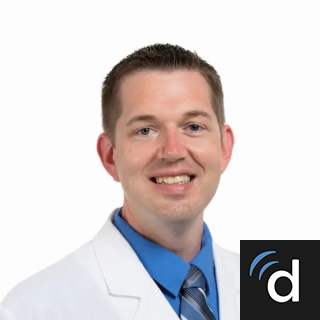 Jeremy Beane, NP | Charlotte, NC | Family Nurse Practitioner | US News ...