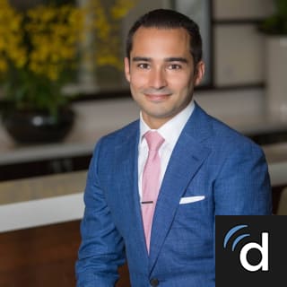 Dr. Tiago Miguel, MD | Boca Raton, FL | Internist | US News Doctors