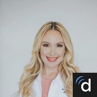 Dr. Summer R. Branda, MD | The Woodlands, TX | Internist | US News Doctors