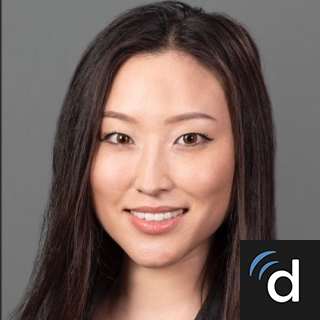 Dr. Johanna Yun, MD | Carlsbad, CA | Neurologist | US News Doctors
