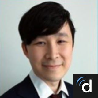 Dr. Alphonse Liu, DO | Fort Lauderdale, FL | Family Medicine Doctor ...