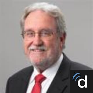 Andrew Saltzman's Instagram, Twitter & Facebook on IDCrawl