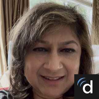 Dr. Vidya R. Pai, MD | Royal Oak, MI | Radiologist | US News Doctors