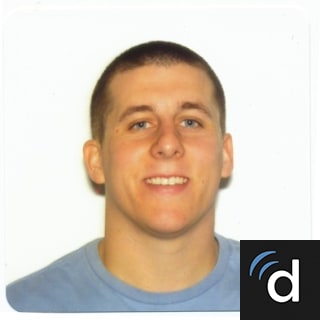 Dr. Matthew Holm, MD | Seattle, WA | Pediatrician | US News Doctors