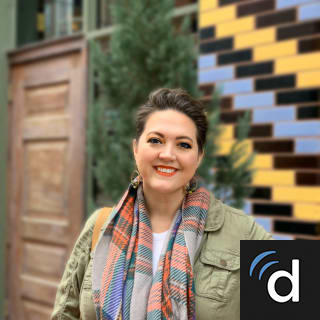 Find Physician Assistants in Irving, TX | US News Doctors