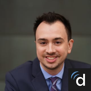 Dr. Shawn Sexton, MD | Brooklyn, NY | Anesthesiologist | US News Doctors