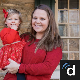 Dr. Ashley B. Martin, DO | Chambersburg, PA | Family Medicine Doctor ...