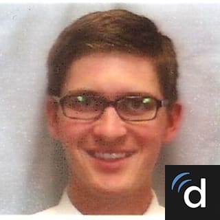 Dr. Andrew Surman, MD – Los Angeles, CA | Radiology