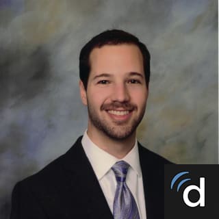 Dr. Marc A. Neeland, MD | Atlanta, GA | Internist | US News Doctors