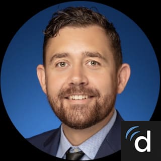 Dr. Erron Fritchman, DO | Arlington, TX | Emergency Medicine Physician ...