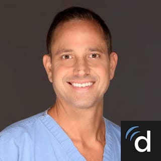 Doctors near Miramar, FL