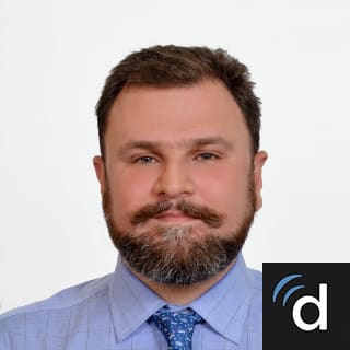 Vertigo Doctors Near Me | Ratings & Reviews | US News Doctors