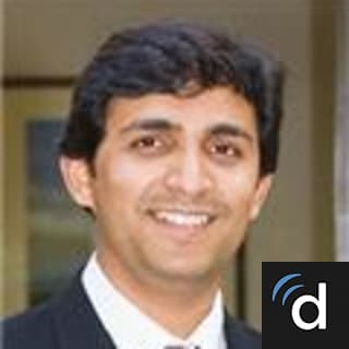 Dr. Vijay Mehta, MD – Elkhart, IN | Cardiology