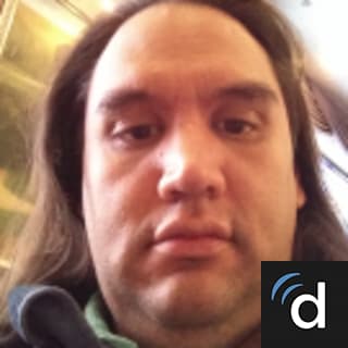 Best Cardiomyopathy Doctors in Beloit, OH | Ratings & Reviews | US News ...