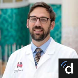 Dr. Matthew L. Cooper, MD | Indianapolis, IN | Radiologist | US News ...