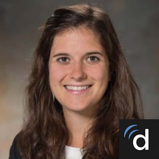 Dr. Laura C. Hawks, MD | Milwaukee, WI | Internist | US News Doctors