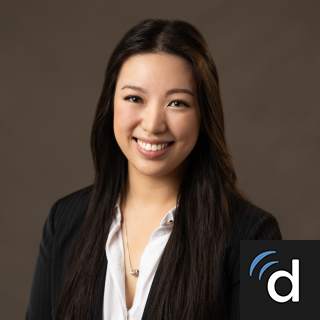 Dr. Brittney Chau, MD | Los Angeles, CA | Resident Physician | US News ...