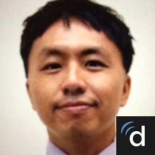 Dr. Patrick Leung, MD | Jacksonville, FL | Family Medicine Doctor | US News Doctors